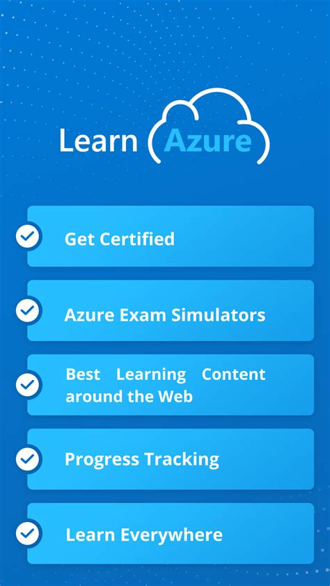 learn azure for iphone download