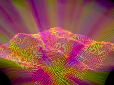 Node Problems How To Combine Two Render Layers Works In Progress