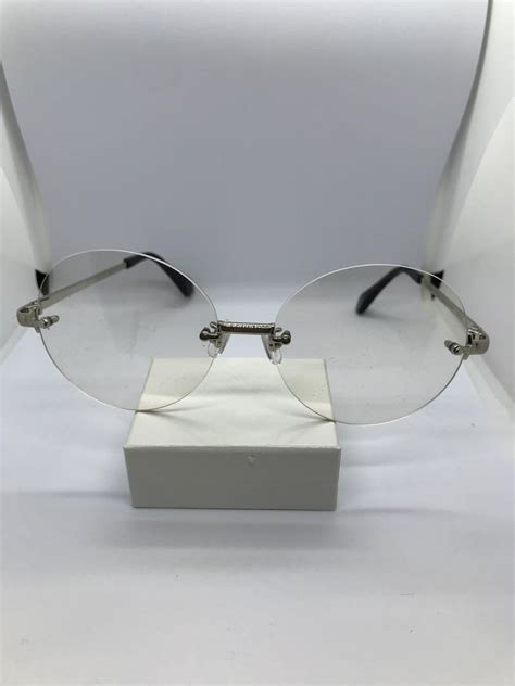 ウシジマくんメガネ 公式