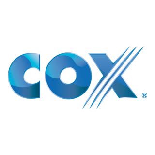 Cox Target Media Logo