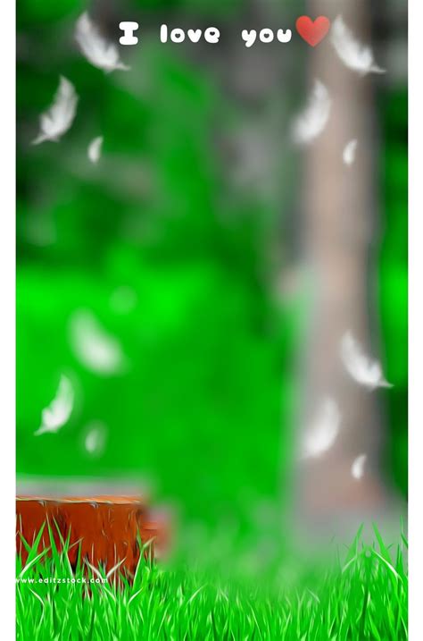 I Love You Cb Editing Background Hd