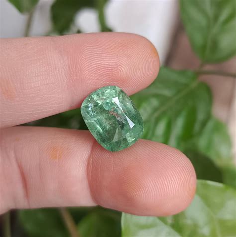 Verdelite Green Tourmaline Price Green Tourmaline Stone Price