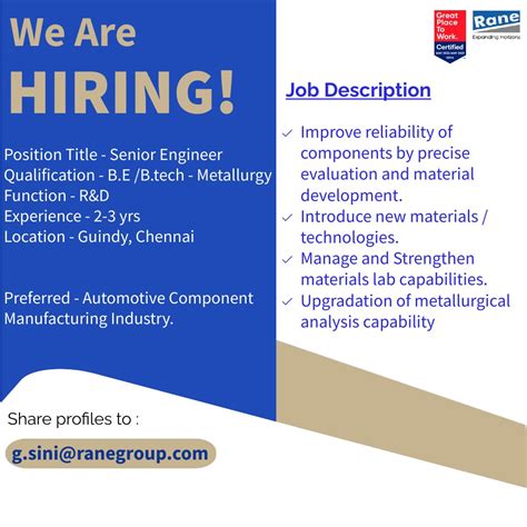 Peddi Kumar Posted On Linkedin