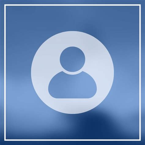 Data Analysis Applied Statistics Learn Now Data Analysis Applied Statistics Learn Now