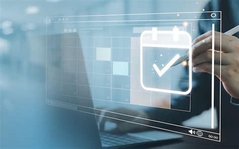 Use Sage Alerts And Workflow And Never Miss Hr Deadlines Again