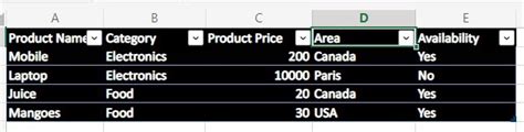 how to copy data from one excel to another excel in power automate