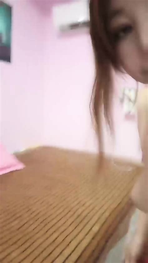Couples Home Sex Records Eporner