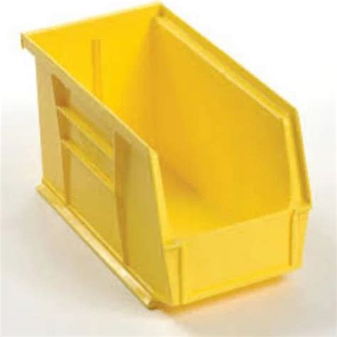 Plastic Storage Bin At ₹ 200 Plastic Storage Bin In Ludhiana Id 2854140839748