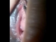 Hornie Thottie Xxx Mobile Porno Videos Movies Iporntv Net