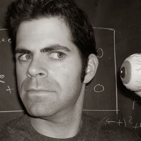 Dan Avidan Quotes Quotesgram