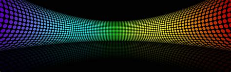 3840x1200 Hd Dark Wallpapers Top Free 3840x1200 Hd Dark Backgrounds