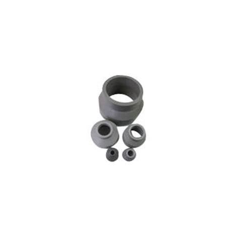 Grey Pp Reducer At Best Price In Ahmedabad Gujarat Plastence Exim