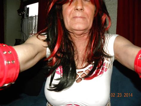 Geil Auf Miss Molly Porn Pictures Xxx Photos Sex Images Pictoa