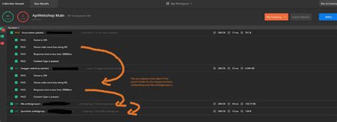 Creating A Workflow With Tnextrequest Help Hub