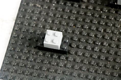 How To Build A LEGO Eiffel Tower At Home 24hourfamily Com