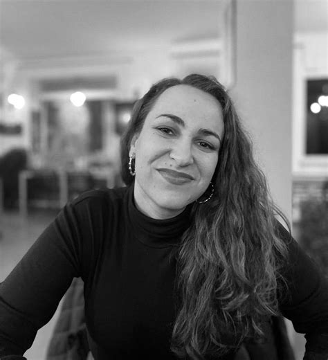 Marta Rojo Cervera Autora En Coolt