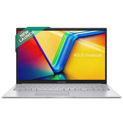 Buy Asus Vivobook 15 X1504va D5341ws Intel Core I3 13th Gen Thin