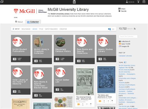 Over 13 500 Digitized Books Added To The Internet Archive The Dark Room
