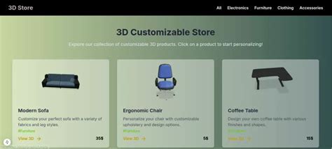 Webdevelopment React 3d Webgl Innovation Frontenddevelopment Afaan Ahmad