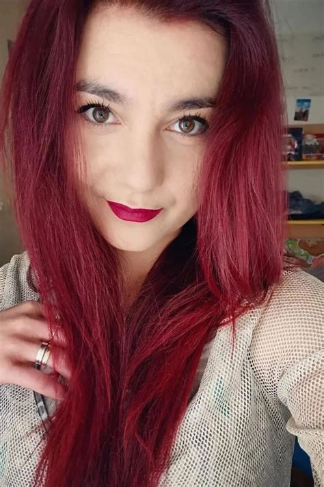 Why Arent You Playing Kirby R Kirby