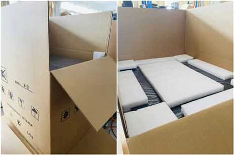 Line Array Speaker Design For Churchconcertcommercial Events Buy Line Array Speaker Design