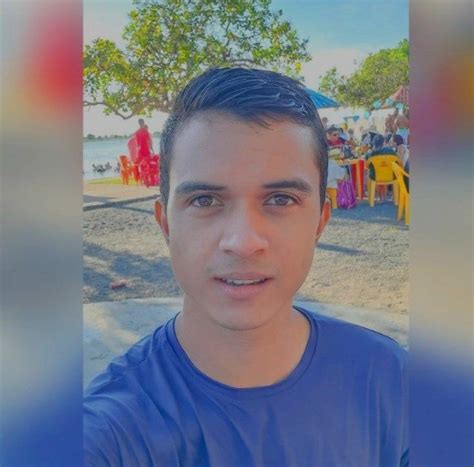 Cómo Se Escribe Gente O Jente Profe De Letras