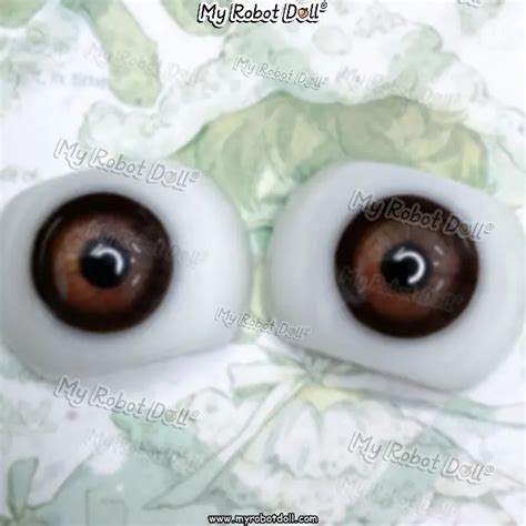 Asian Curvy Sex Doll Duqing Firefly Diarys New Temptress