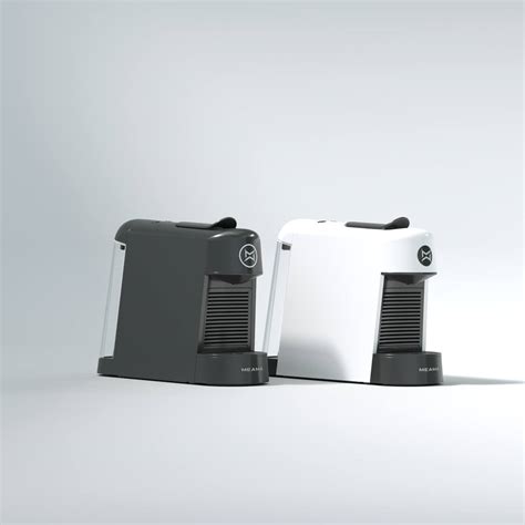 ყველა აპარატი Meama