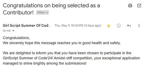 Arnav Anand On Linkedin Codingjourney