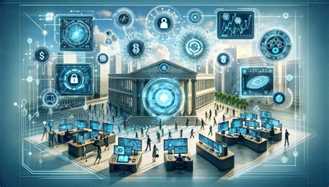 Ai Use Cases In The Banking Industry 12 Use Cases Of Implementing Ai