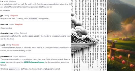 List Openai Function Calling Curated By Souravpalcse Medium