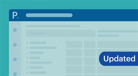 Exploring The Calendar Functionality Within Camms Project