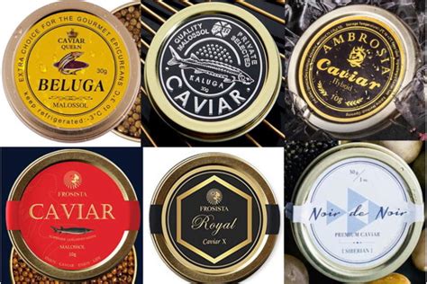 Mislabelling Found In Chinese Study Of Online