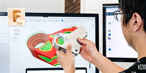 Autodesk Revit Architecture Certification Masaislamic