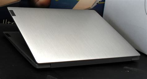 Jual Laptop Lenovo IdeaPad Slim ADA Inch Jual Beli Laptop Bekas Kamera Service