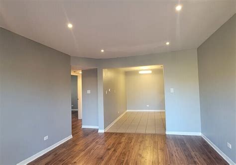 10440 Brooks Ln Unit B4 Chicago Ridge Il 60415 Condo For Rent In