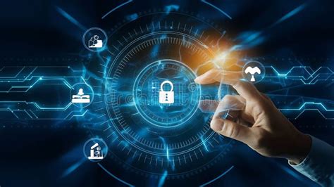 Seamless Workflow Revolutionizing Business With Automation Software