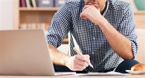 How To Publish On Linkedin Pulse A Beginners Guide