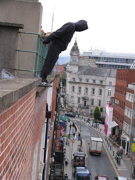 Mark Jenkinss Instagram Twitter And Facebook On Idcrawl