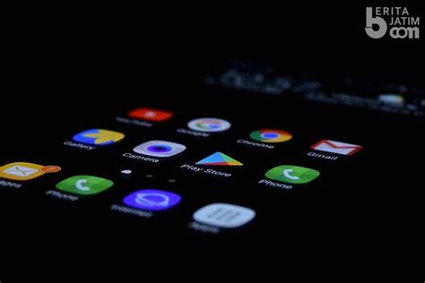 Rekomendasi Smartphone Harga Miring Dengan Kamera Gacor Beritajatim Com