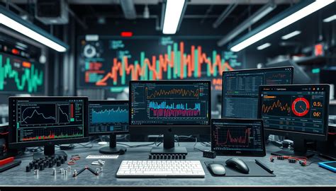 Software Optimization And Performance Tuning Guide