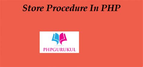 How To Upload And Validate A Image In Php PHPGURUKUL