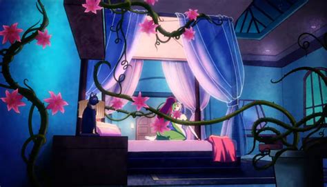 Harley And Ivy 15 By Hornybat7 On Deviantart