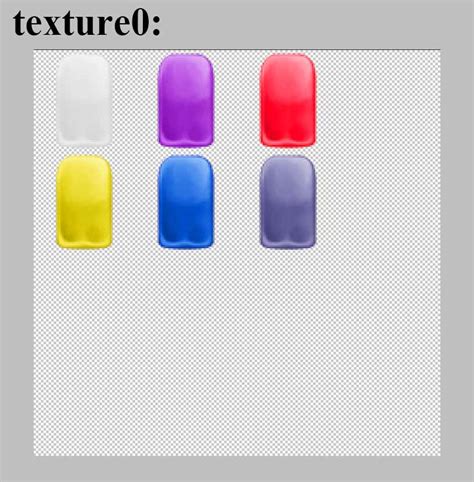 批量模型纹理变换 Mapmost Sdk For Webgl 批量模型纹理变换 Mapmost Sdk For Webgl