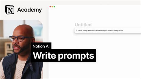 Notion Academy