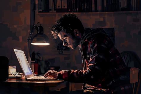 Desarrollo De Tecnologías De Programación Y Codificación De Software