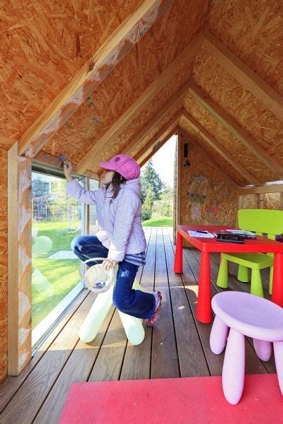 Como Construir Una Casa Del Arbol Para Niños Niños Relacionados