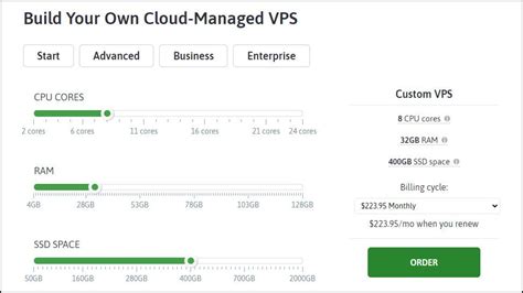 ScalaHosting Review TechRadar
