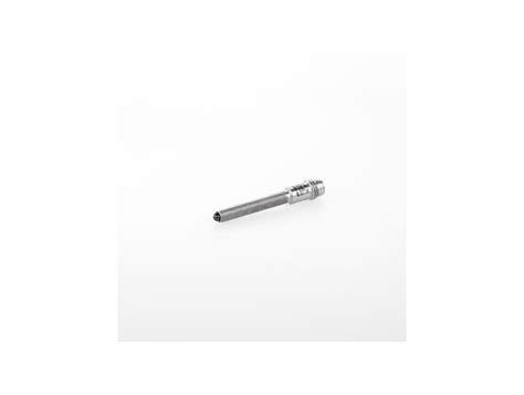 O M5 Diffuse Reflective Sensors Newtech