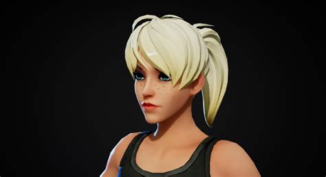 Blueprint Inspector In Code Plugins Ue Marketplace